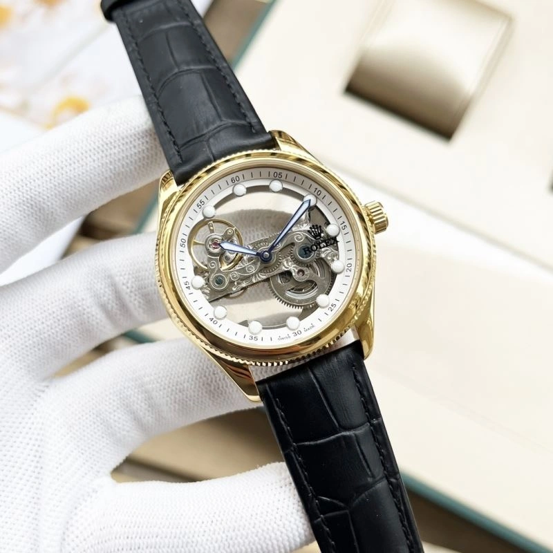 OEM ROLEX Watches