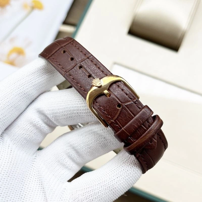 OEM ROLEX Watches