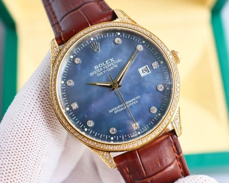 Bargain ROLEX Watches