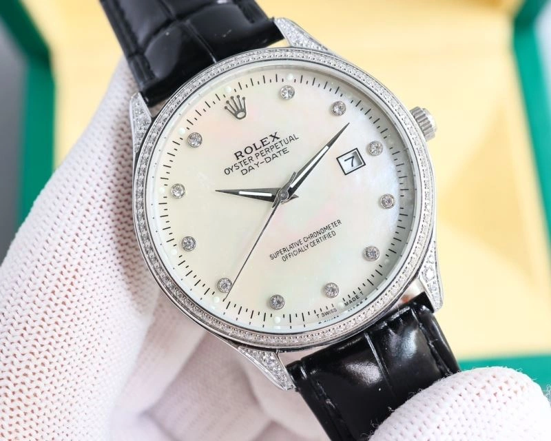 Bargain ROLEX Watches