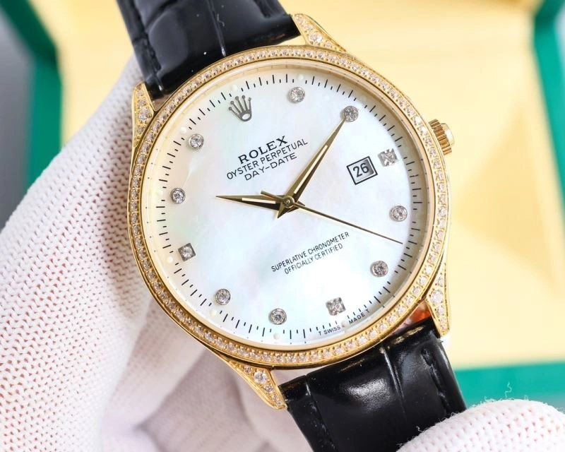 Bargain ROLEX Watches