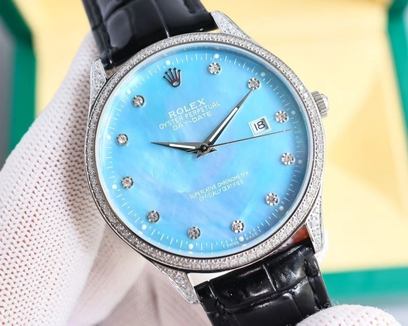 Bargain ROLEX Watches