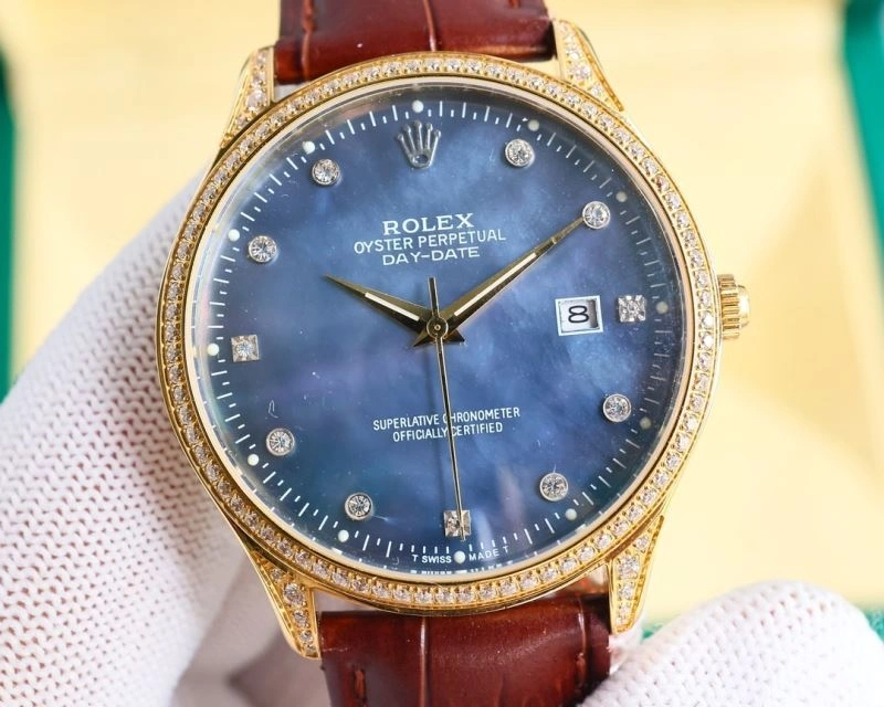 Bargain ROLEX Watches