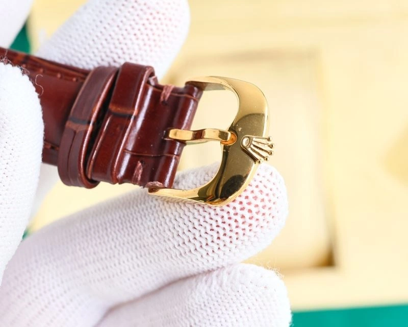 Bargain ROLEX Watches