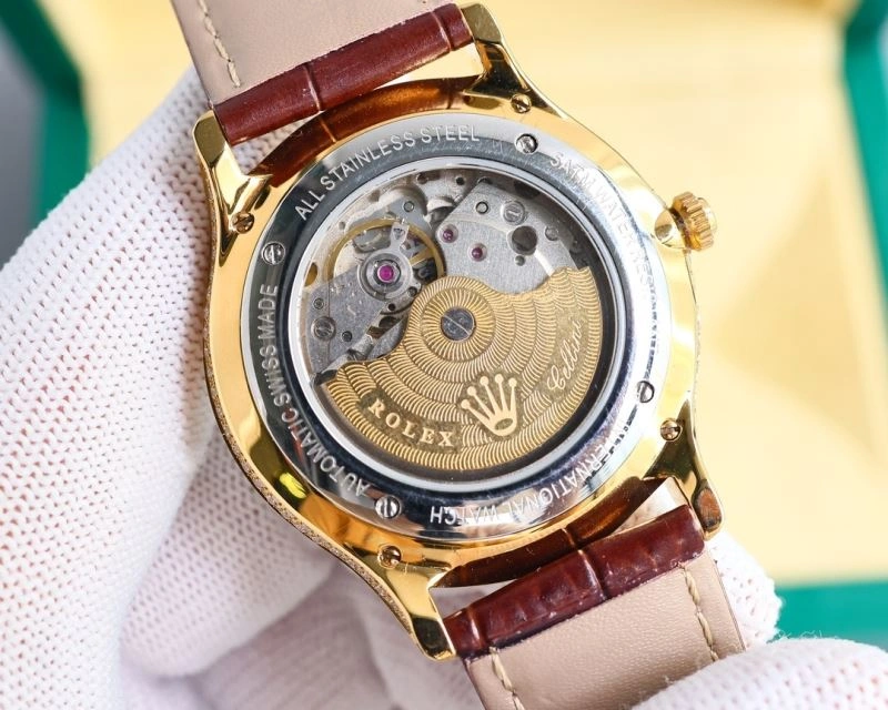 Bargain ROLEX Watches