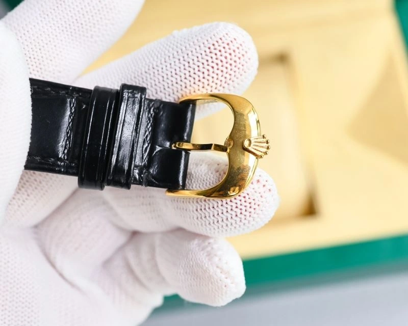 Value-priced ROLEX Watches
