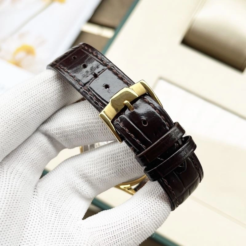 Genuine ROLEX Watches