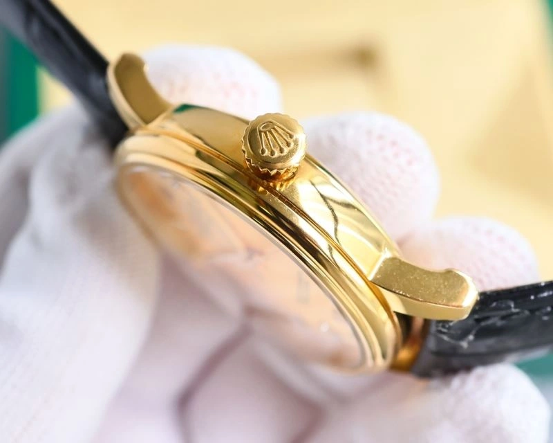 Original ROLEX Watches