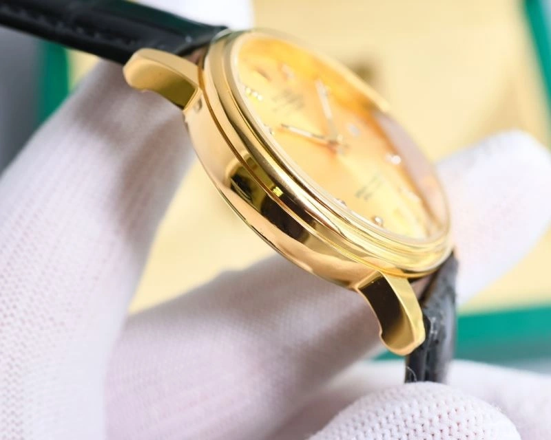 Original ROLEX Watches