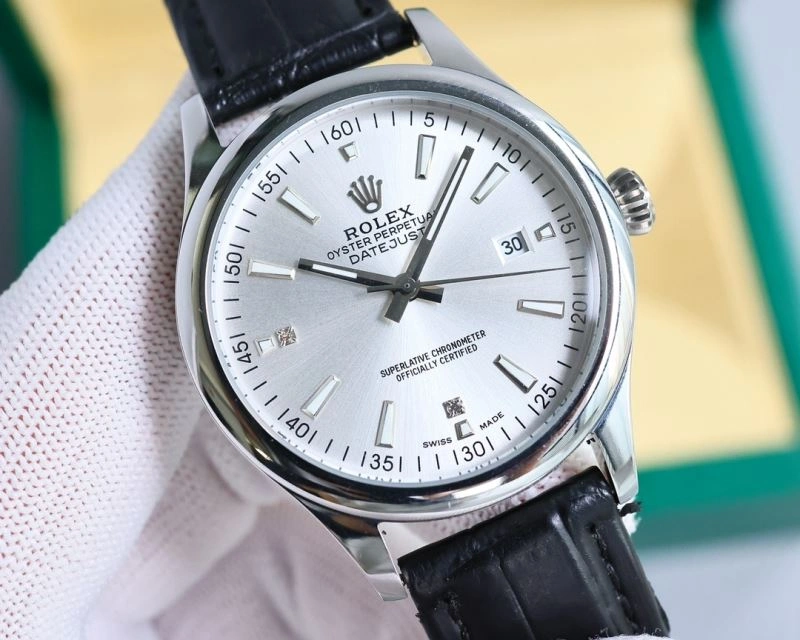 Reasonably priced ROLEX Watches
