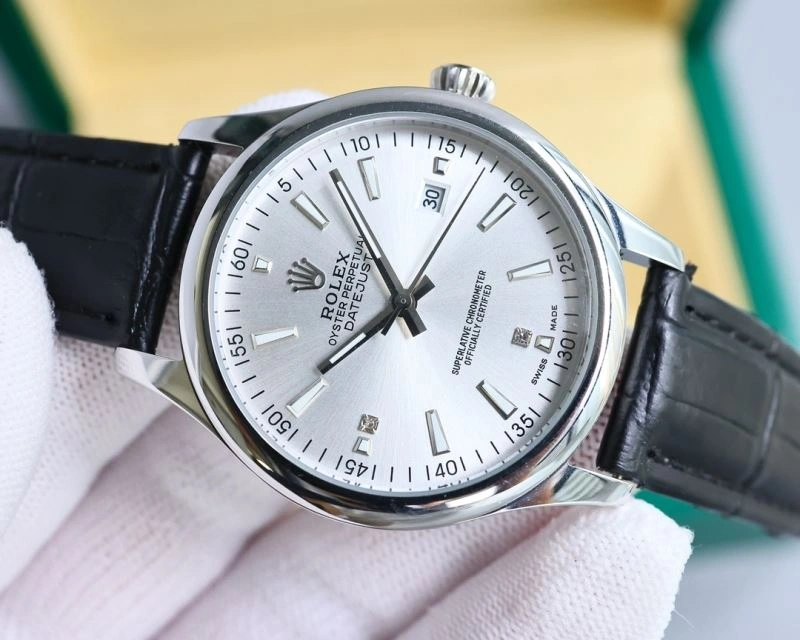 Reasonably priced ROLEX Watches