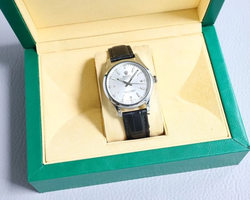 Reasonably priced ROLEX Watches