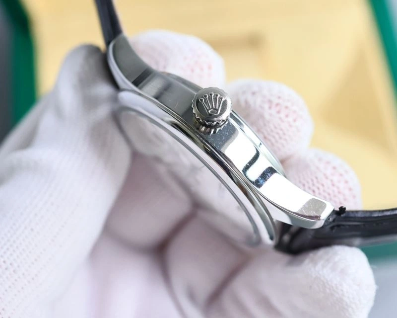 Reasonably priced ROLEX Watches