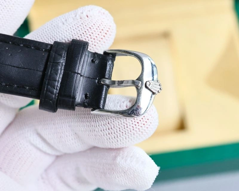Reasonably priced ROLEX Watches