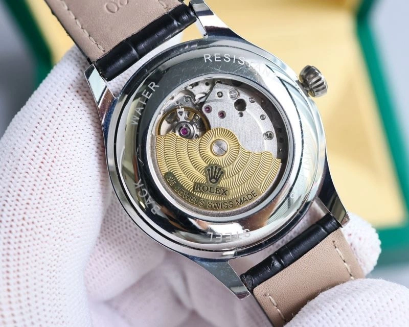 Reasonably priced ROLEX Watches