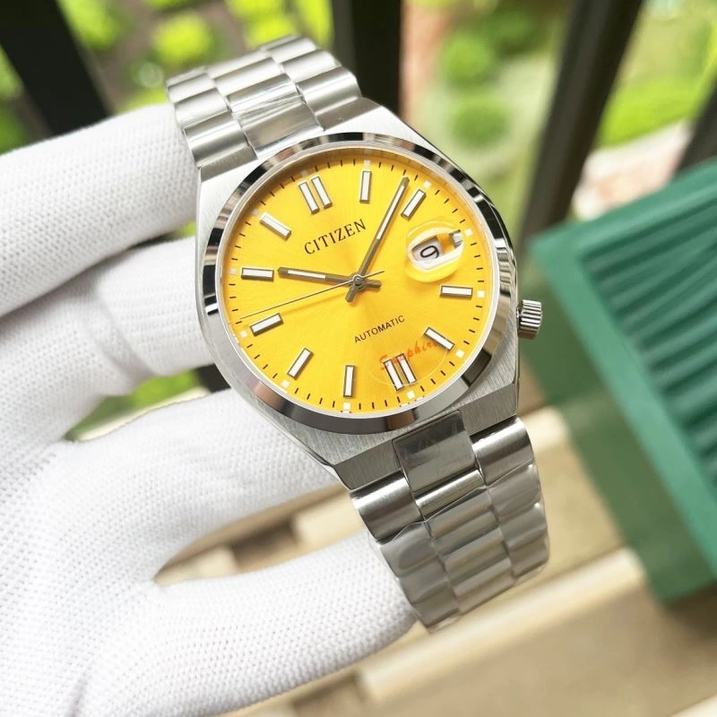 ROLEX Watches