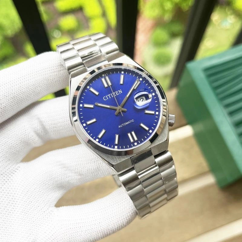 Value-priced ROLEX Watches