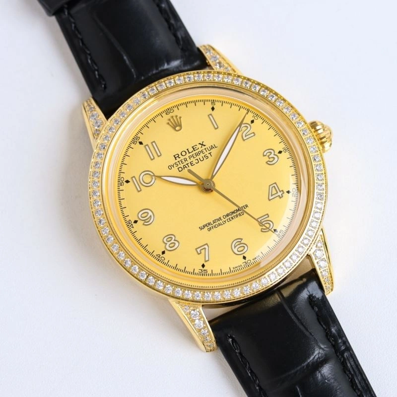 ROLEX Watches