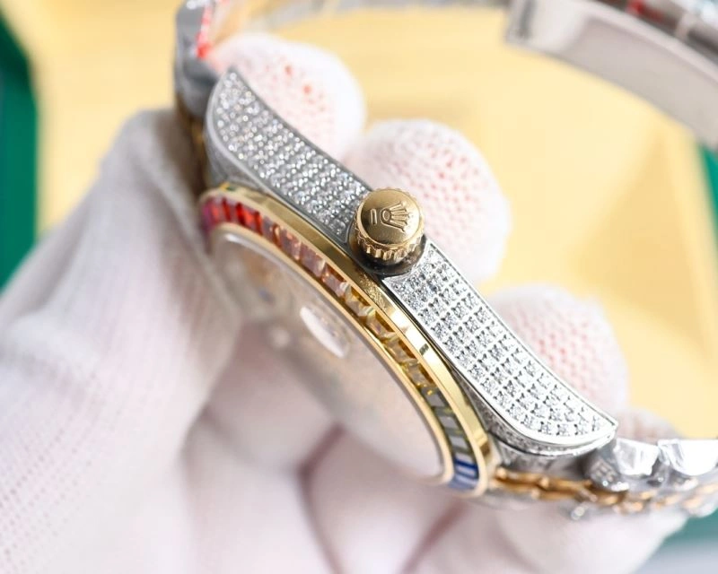 Factory-made ROLEX Watches