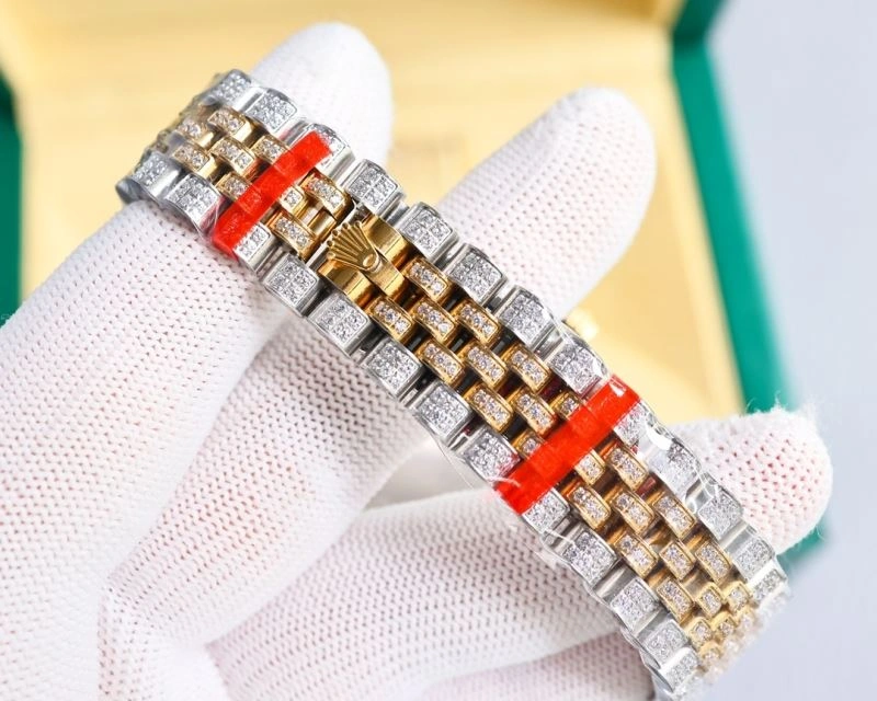 Factory-made ROLEX Watches