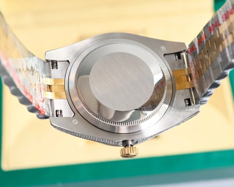 Factory-made ROLEX Watches