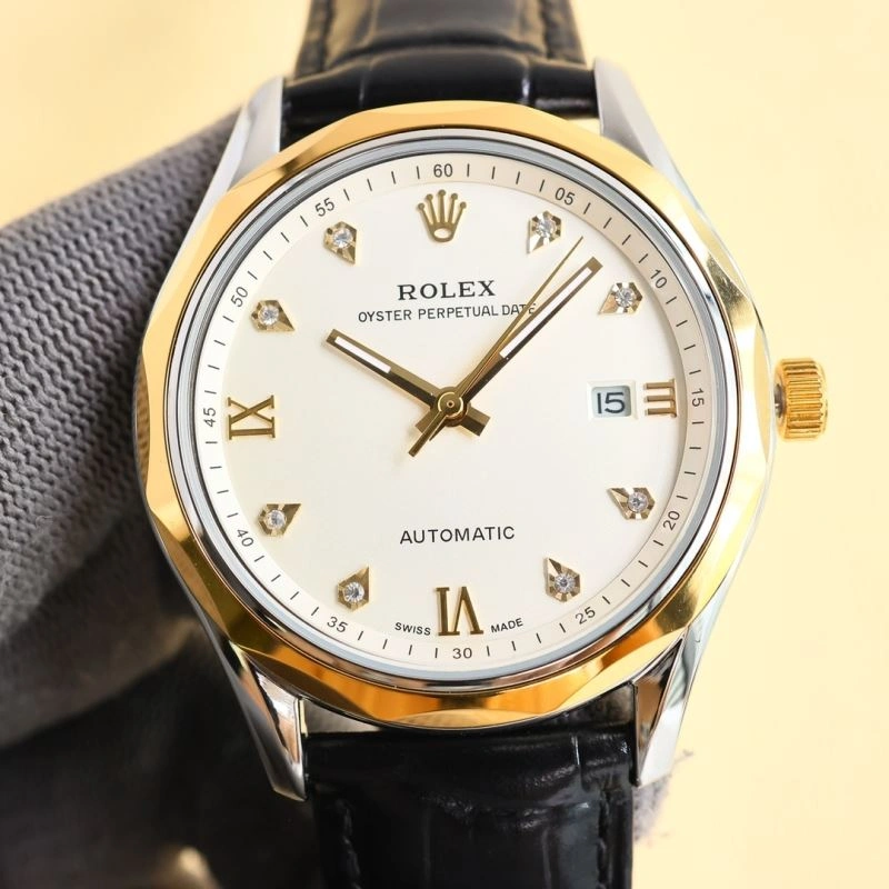 ROLEX Watches