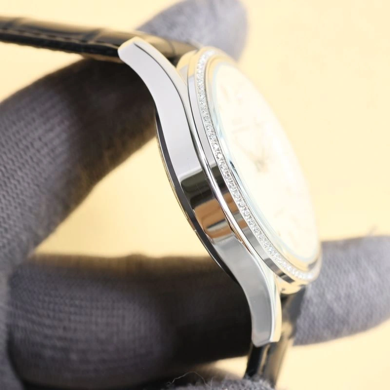Genuine ROLEX Watches