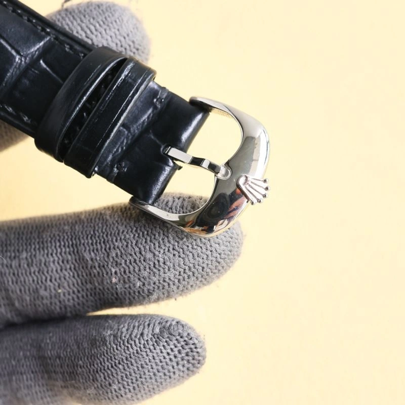 Genuine ROLEX Watches
