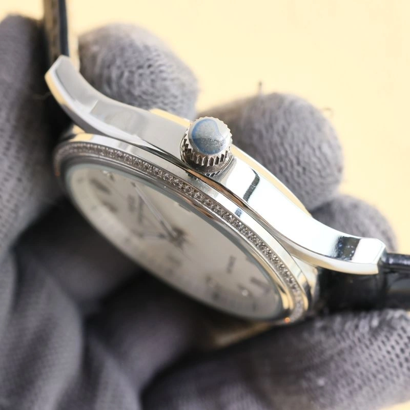 Genuine ROLEX Watches
