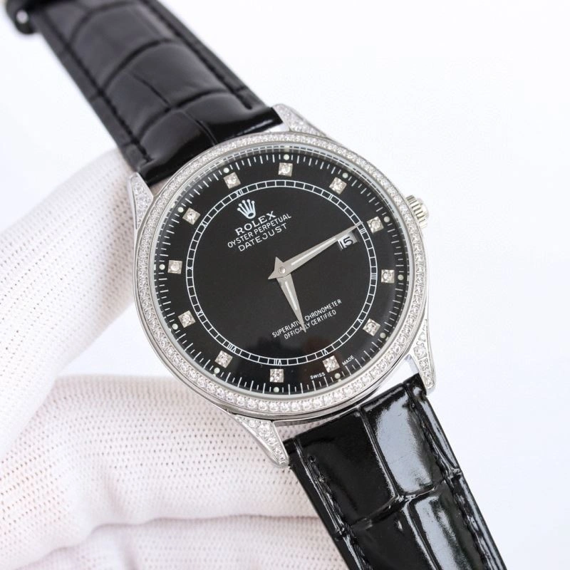 Perfect replica ROLEX Watches