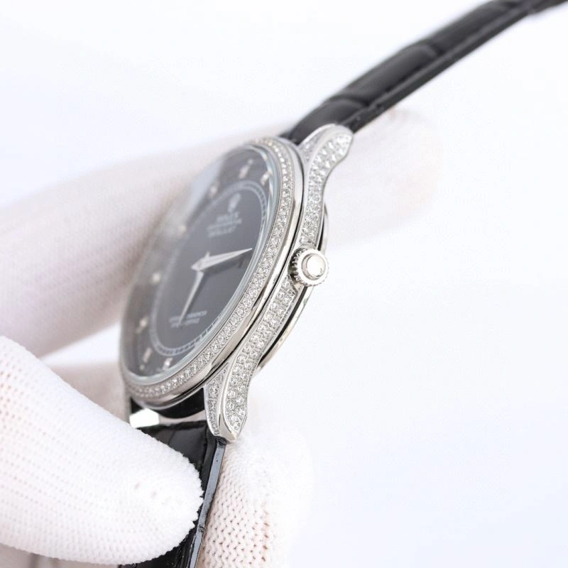 Perfect replica ROLEX Watches