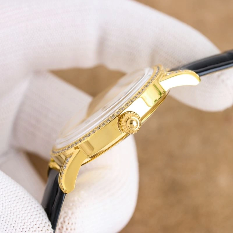 Legit ROLEX Watches