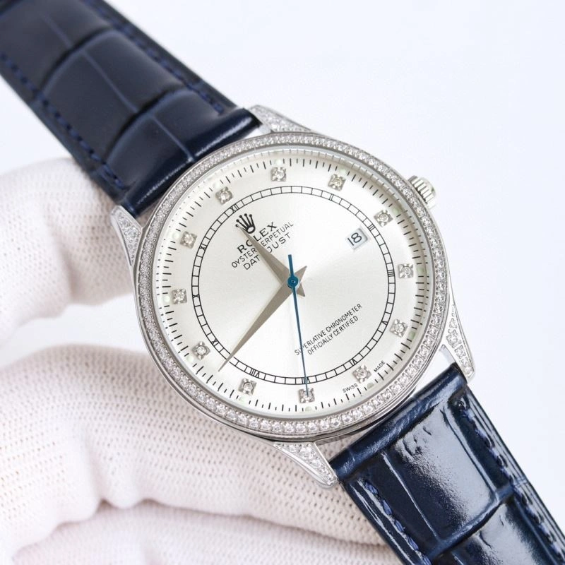 ROLEX Watches