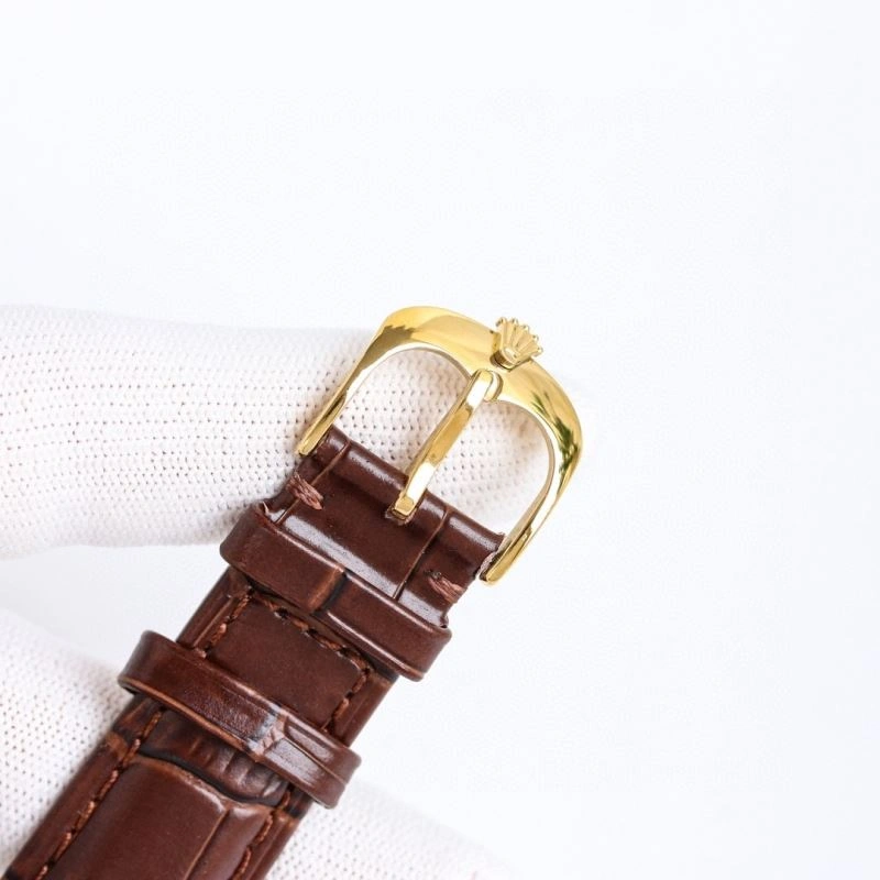 Legit ROLEX Watches