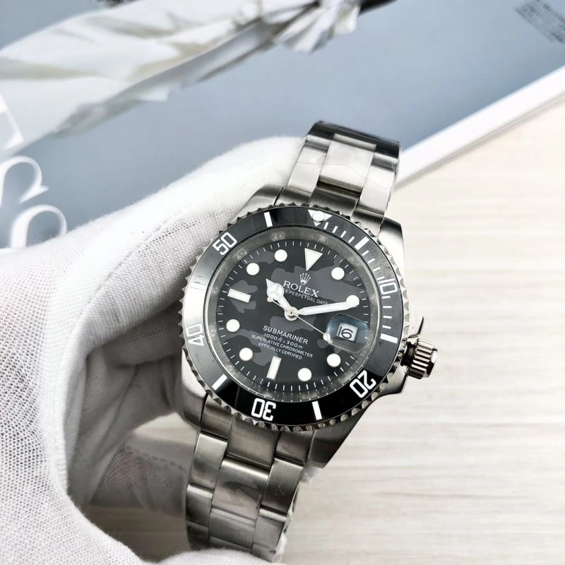 ROLEX Watches