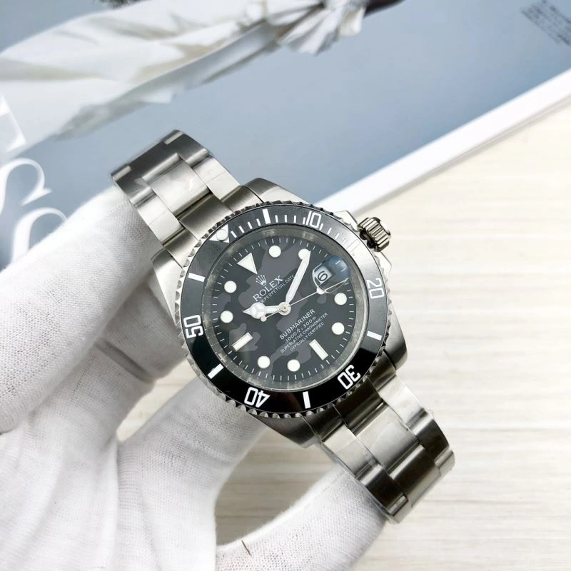 Factory-made ROLEX Watches