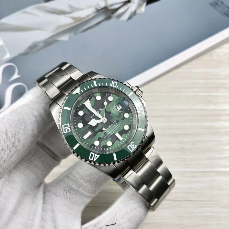 Factory-made ROLEX Watches