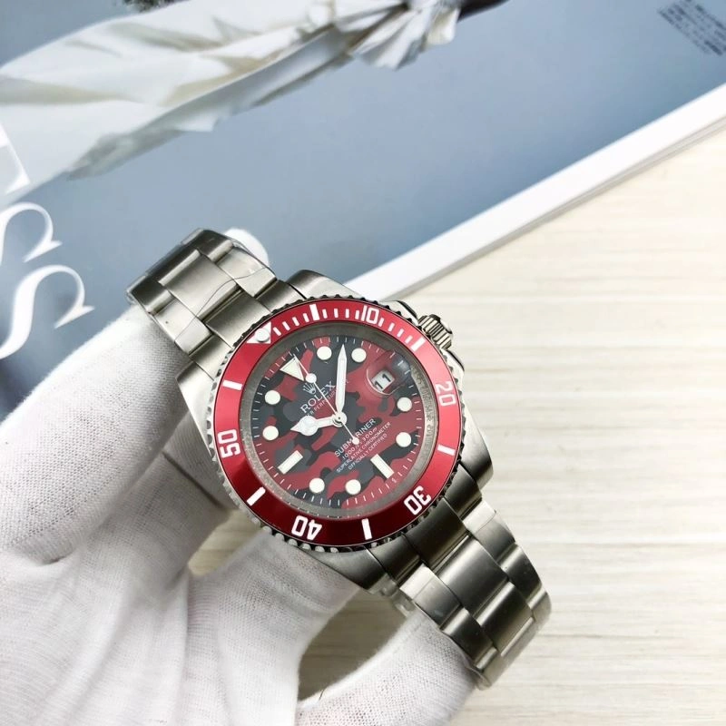 Factory-made ROLEX Watches