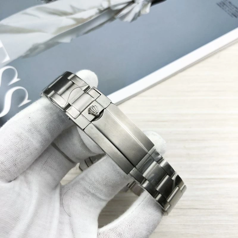 Factory-made ROLEX Watches