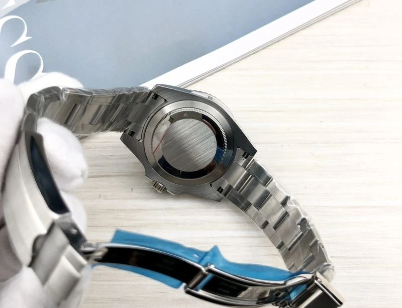 Factory-made ROLEX Watches