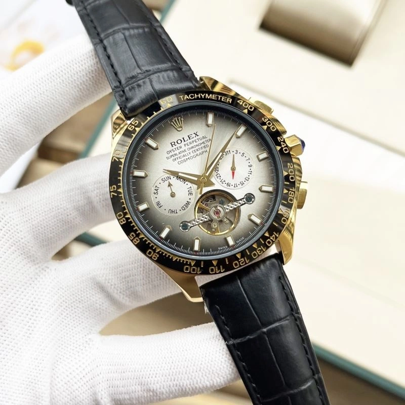 Accurate model ROLEX Watches