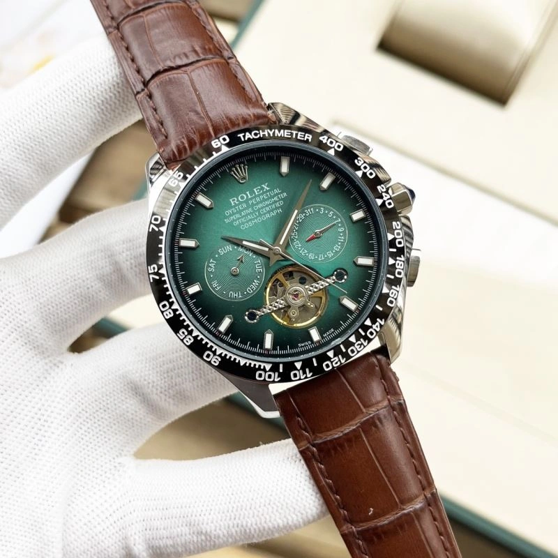 Accurate model ROLEX Watches