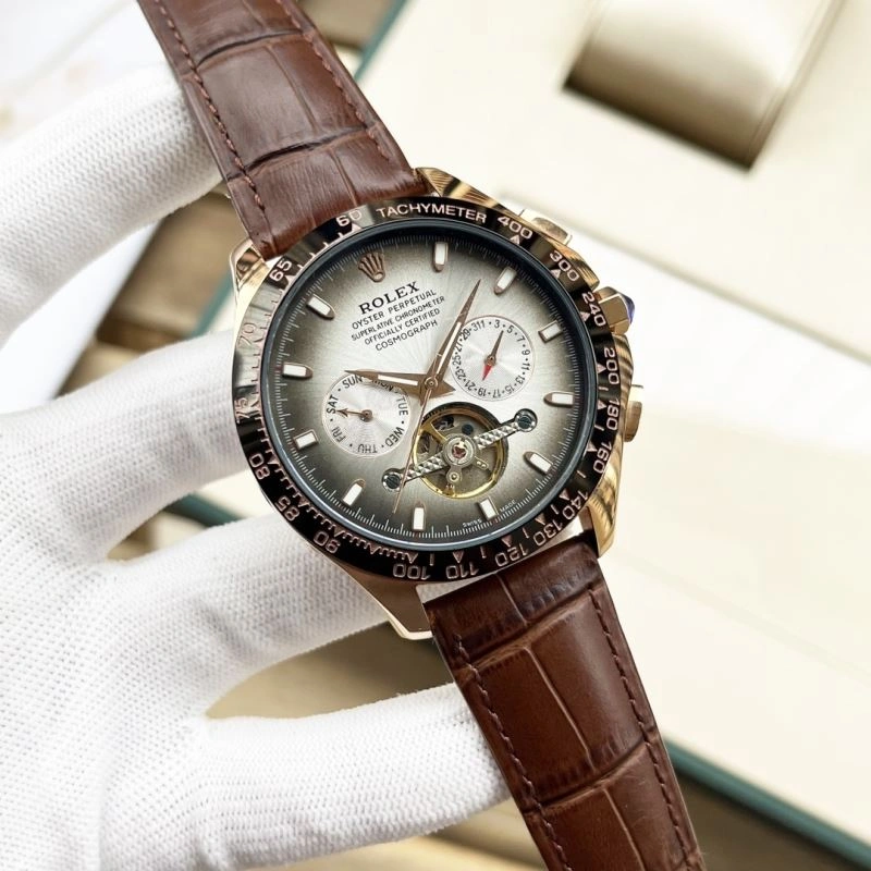 Accurate model ROLEX Watches
