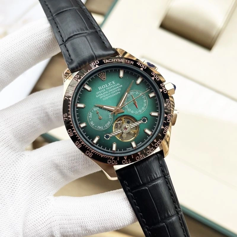 Accurate model ROLEX Watches