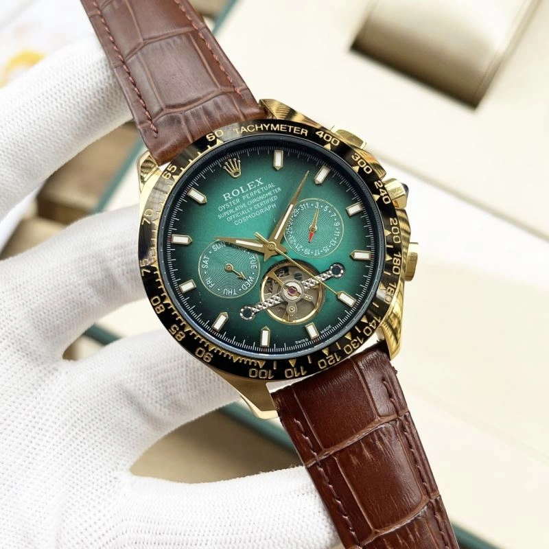 Accurate model ROLEX Watches