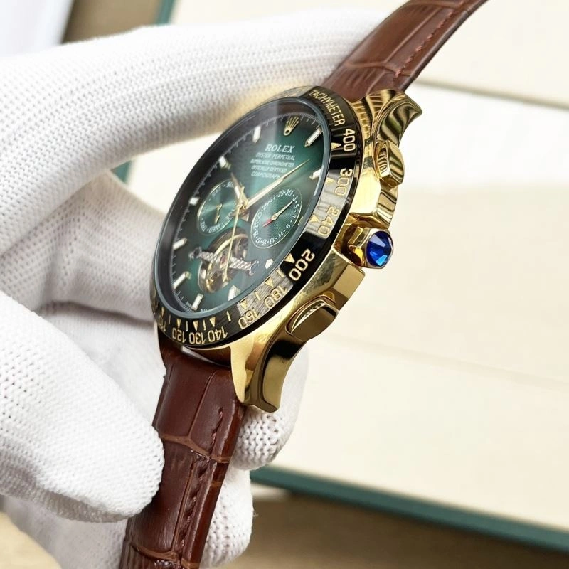 Accurate model ROLEX Watches