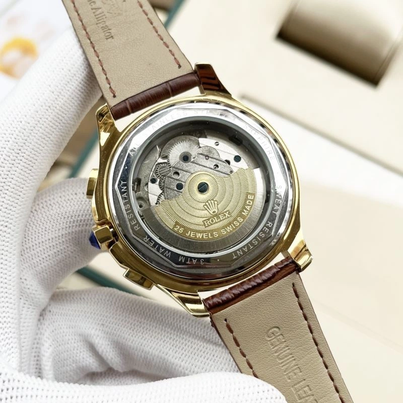 Accurate model ROLEX Watches