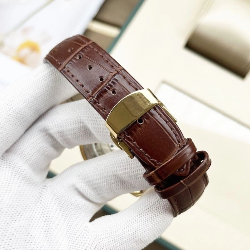 Accurate model ROLEX Watches