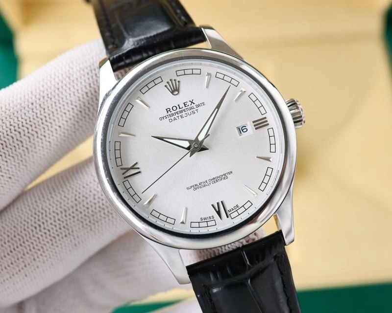 Affordable ROLEX Watches