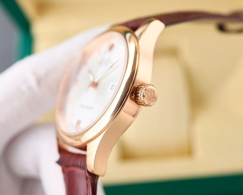 Affordable ROLEX Watches